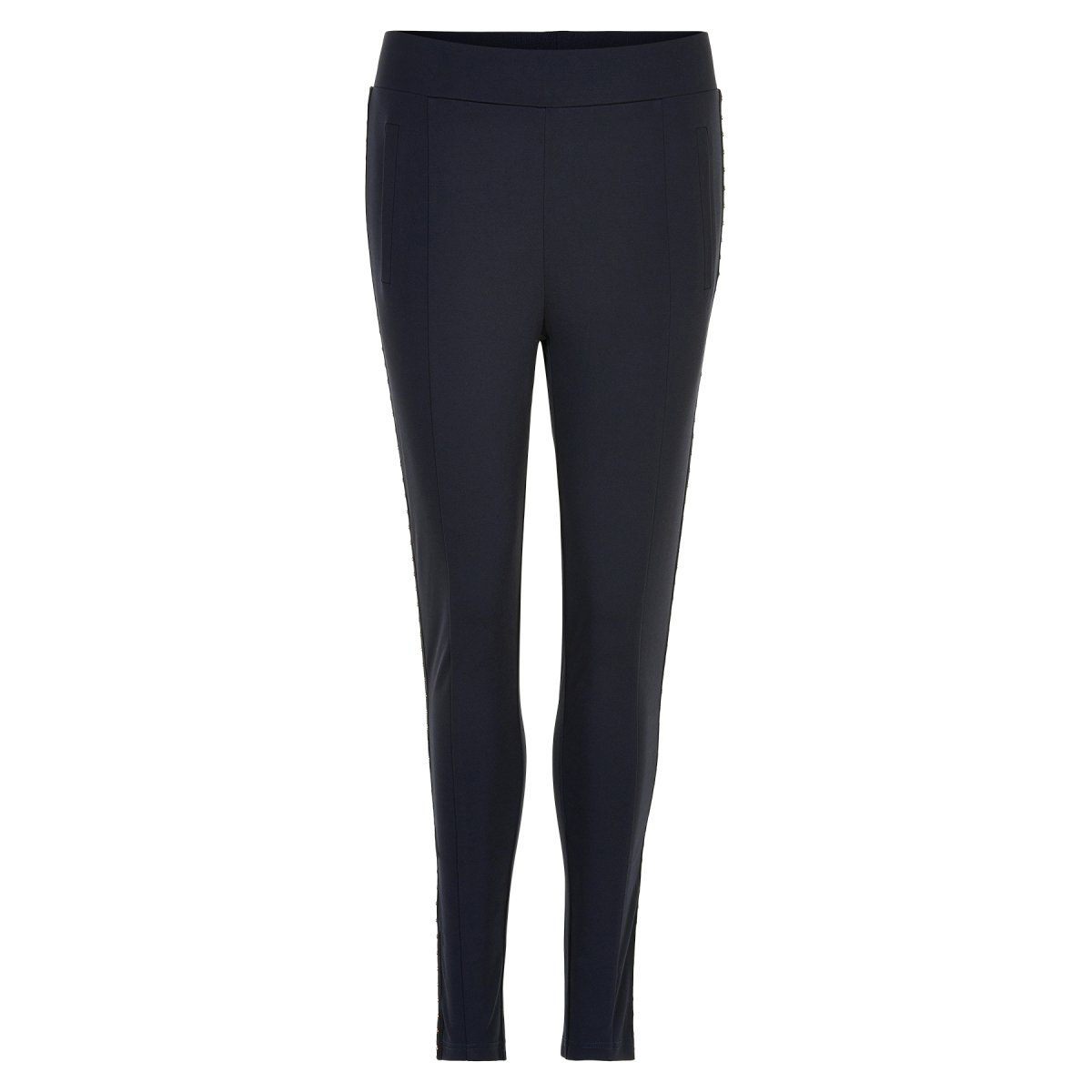 in-front-leggings-fl-farver-k-b-online-h-r
