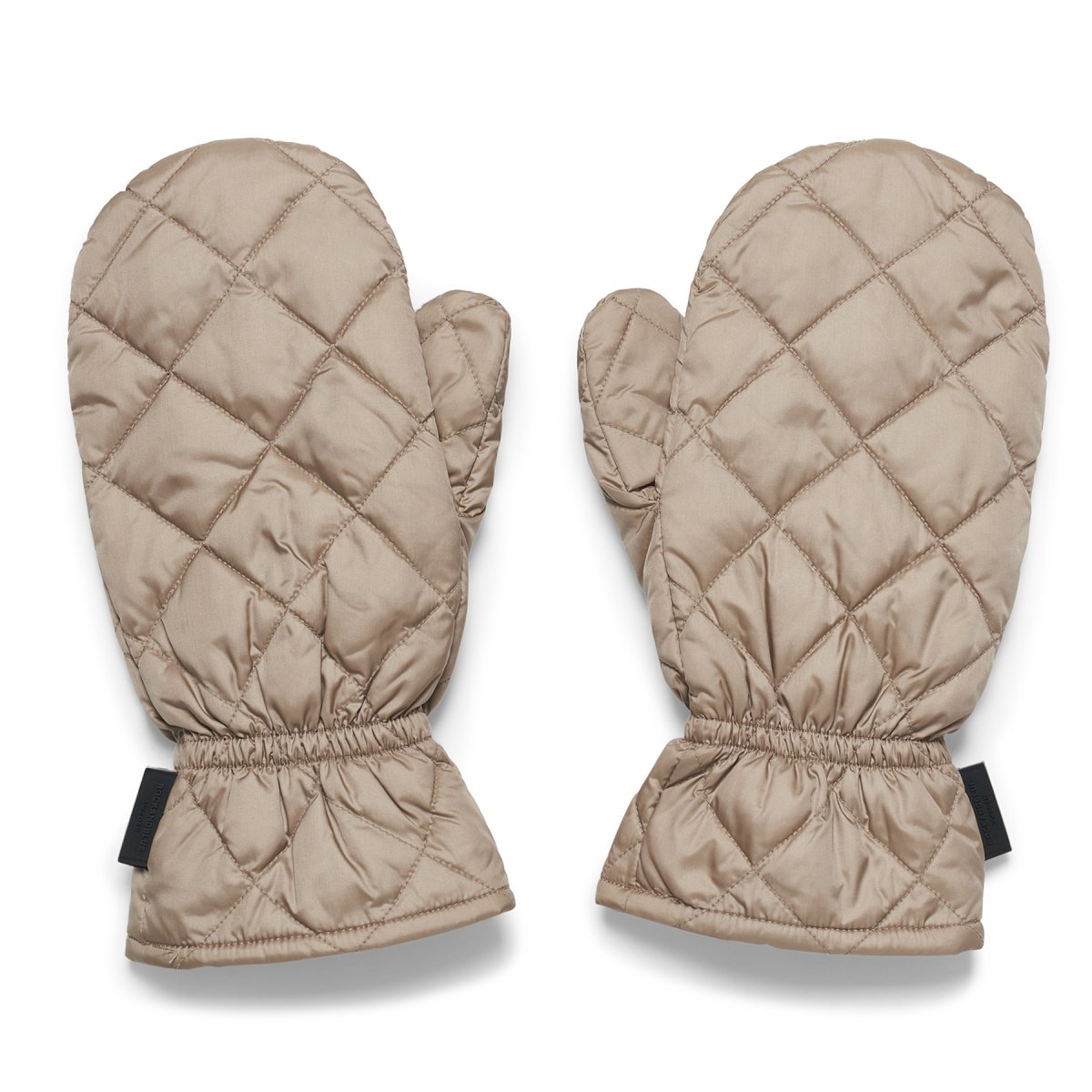 ROCKANDBLUE Handsker/Luffer (Fl. farver) Køb online hér