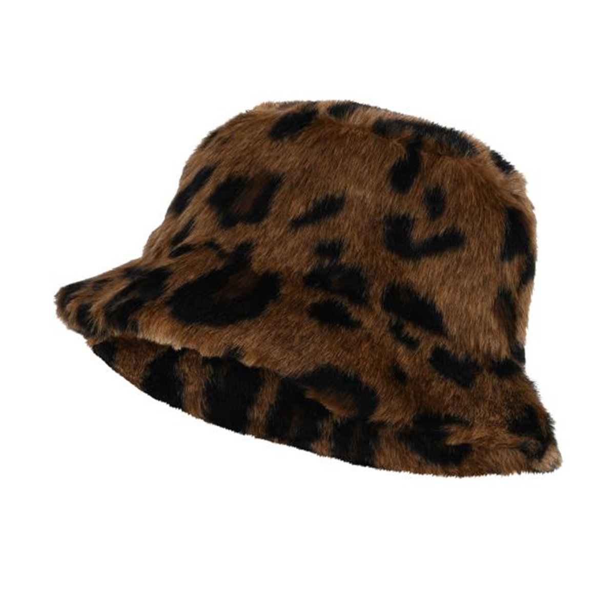 1951 1488 Hatte - Hatte - Bonde Boutique