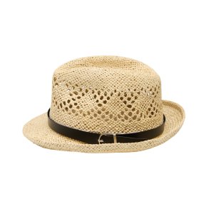 Hatte - Bonde Boutique