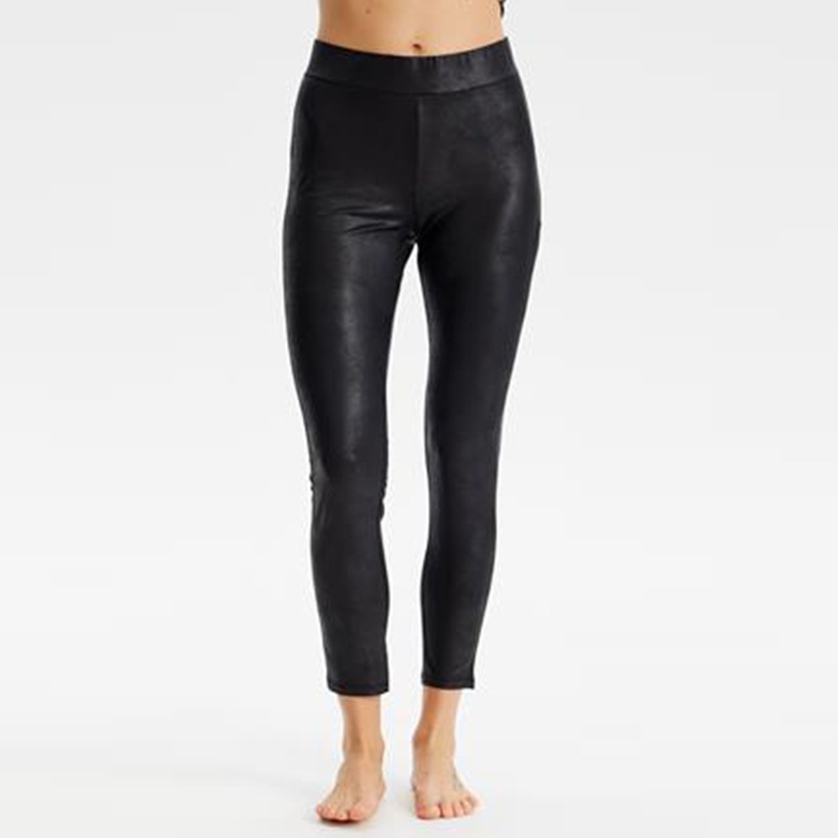 15988-sarah-leggings-leggings-bonde-boutique