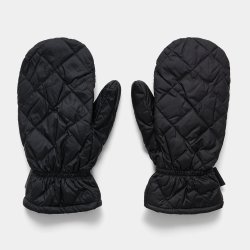 ROCKANDBLUE Handsker/Luffer (Fl. farver) Køb online hér