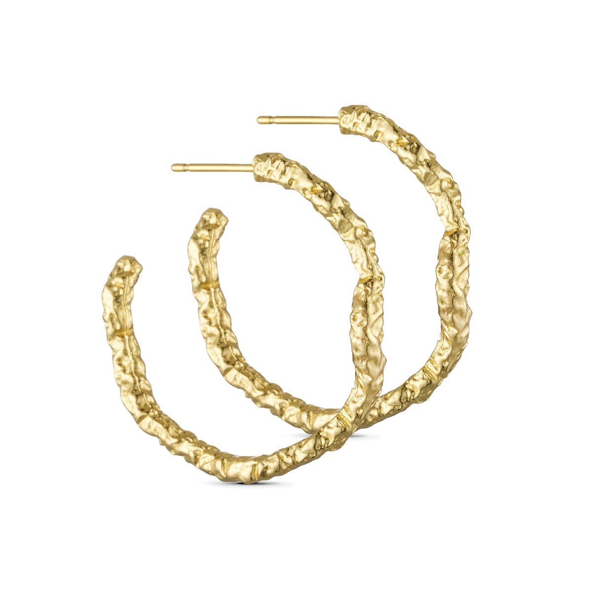 45698 Ørestikker - Smykker - Bonde Boutique